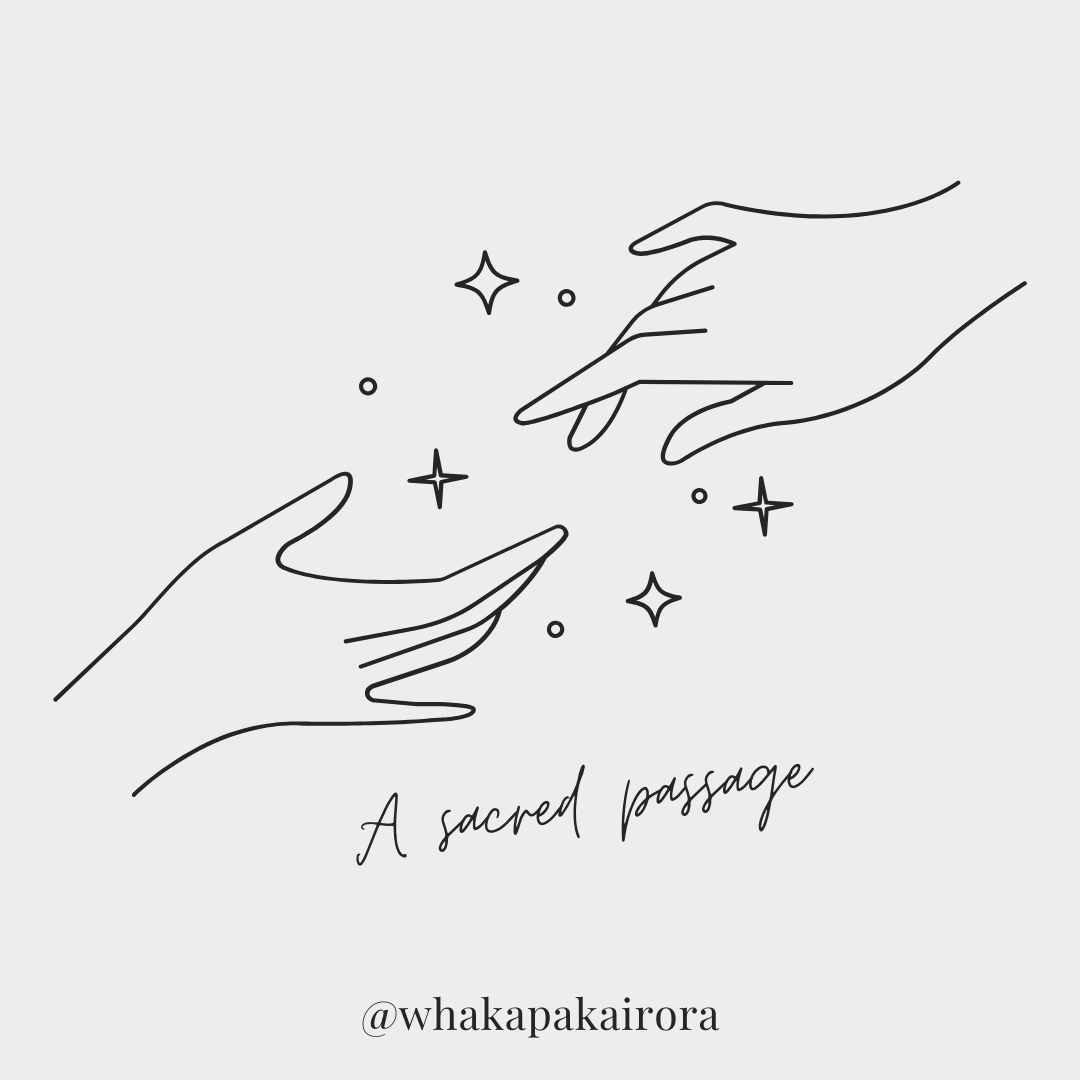 🌿💫 Reflecting on the Sacred: Exploring the Spiritual Essence of Menstr ...