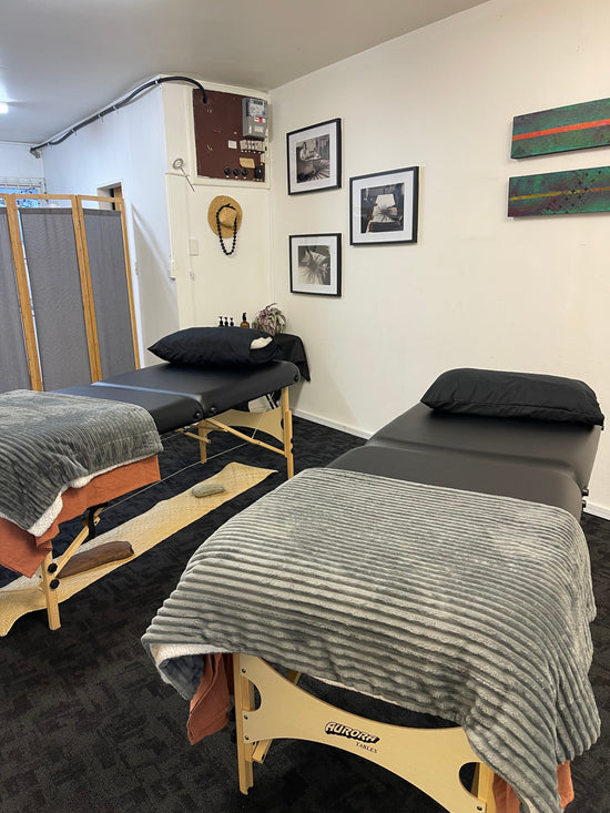 Mirimiri Māori Touch Therapy | Whakapakari Ora – Whakapakari Ora Wahine ...